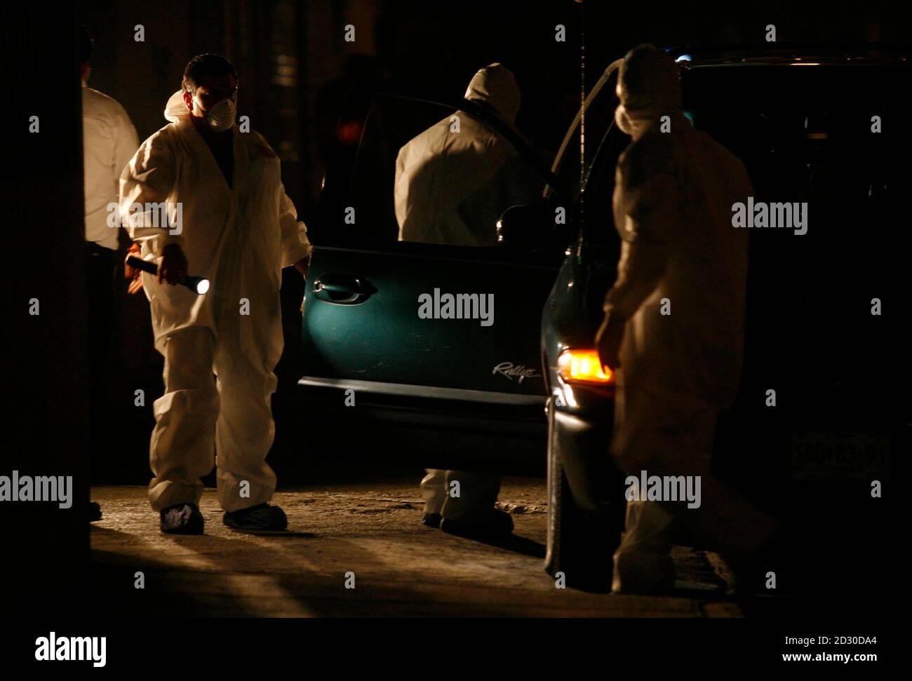 Methamphetamine control hi-res stock photography and images - Alamy