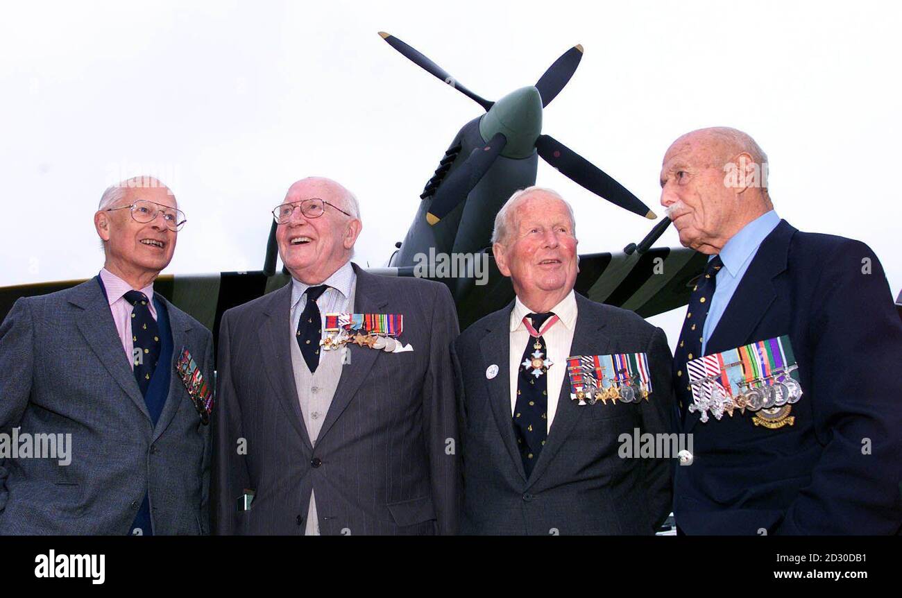 1 2 obe hi-res stock photography and images - Alamy