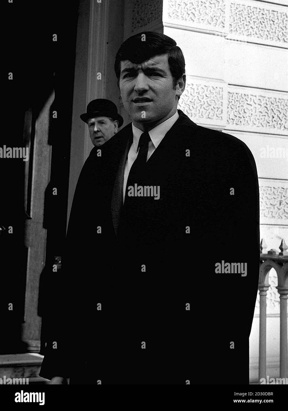 Fred terry hi-res stock photography and images - Alamy