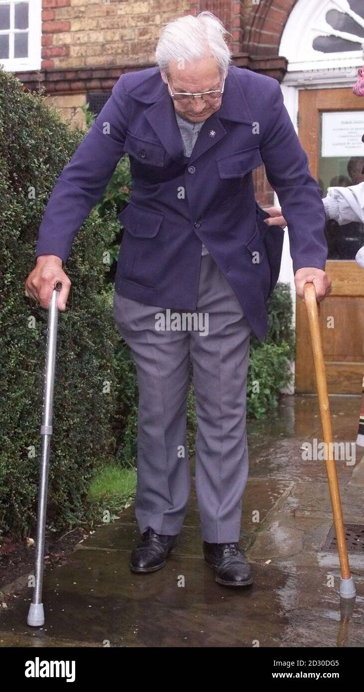 Annie gledhill hi-res stock photography and images - Alamy