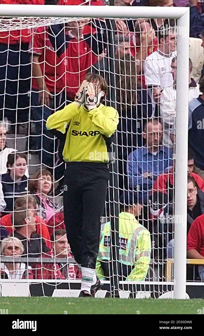 Massimo taibi hi-res stock photography and images - Alamy