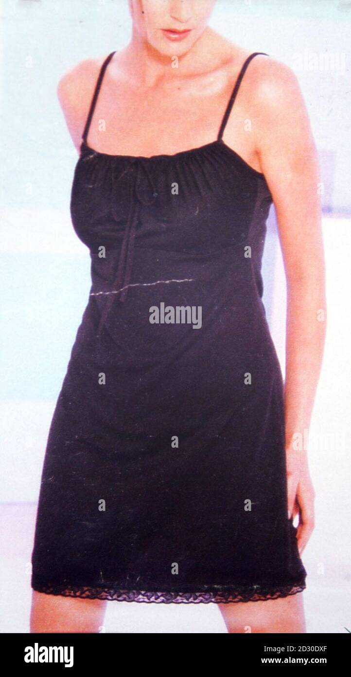 Vicky hall murder hi-res stock photography and images - Alamy