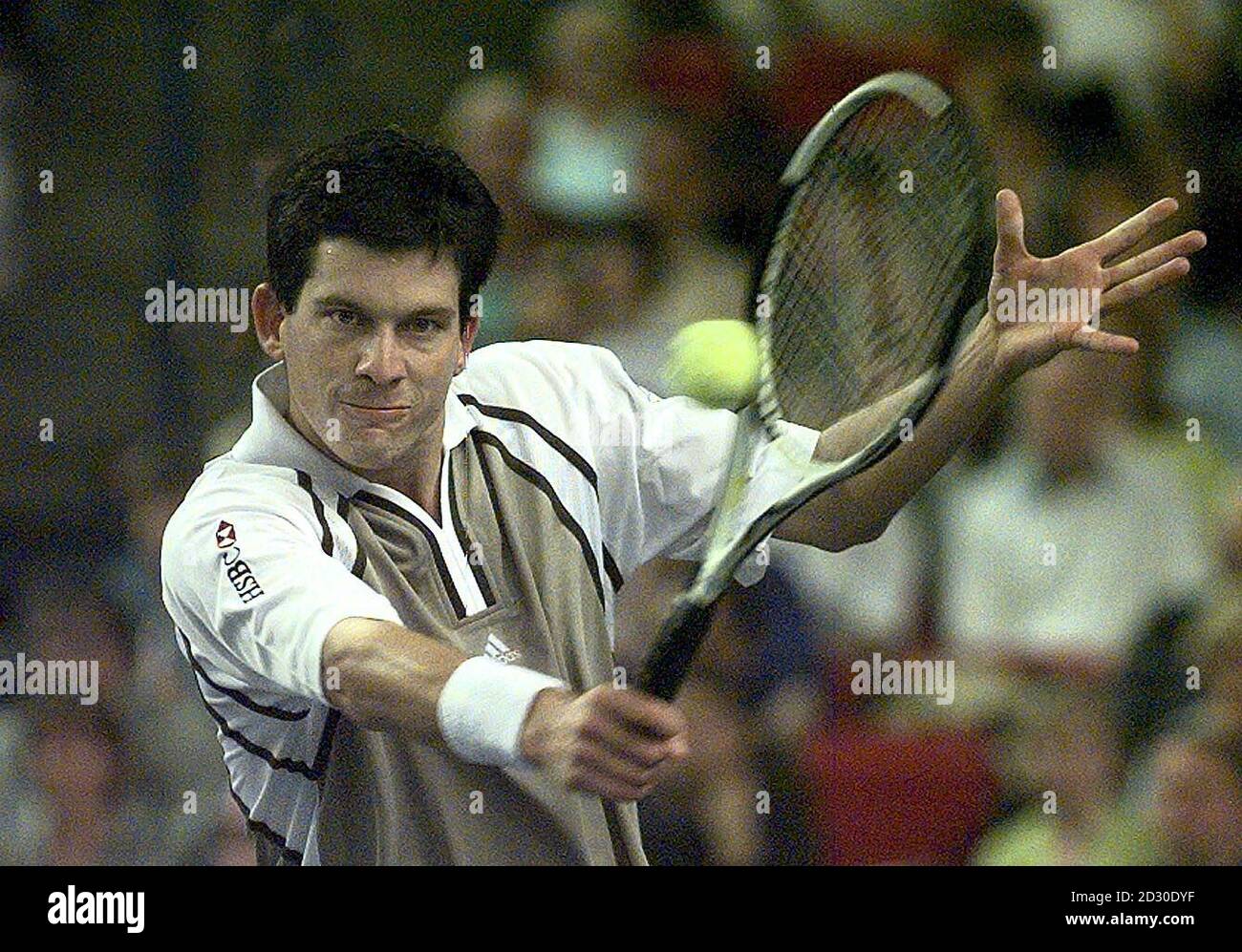 Teenis hi-res stock photography and images - Alamy