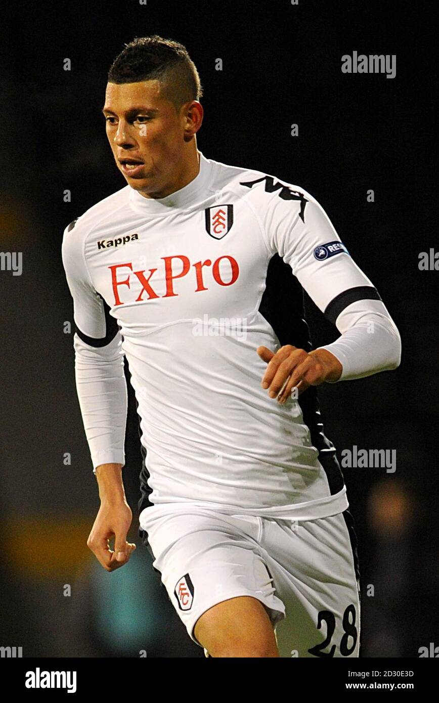 Matthew briggs hi-res stock photography and images - Alamy