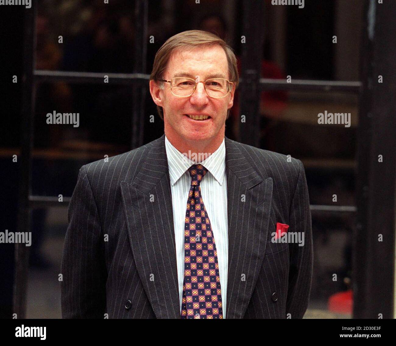 Peter burt hi-res stock photography and images - Alamy