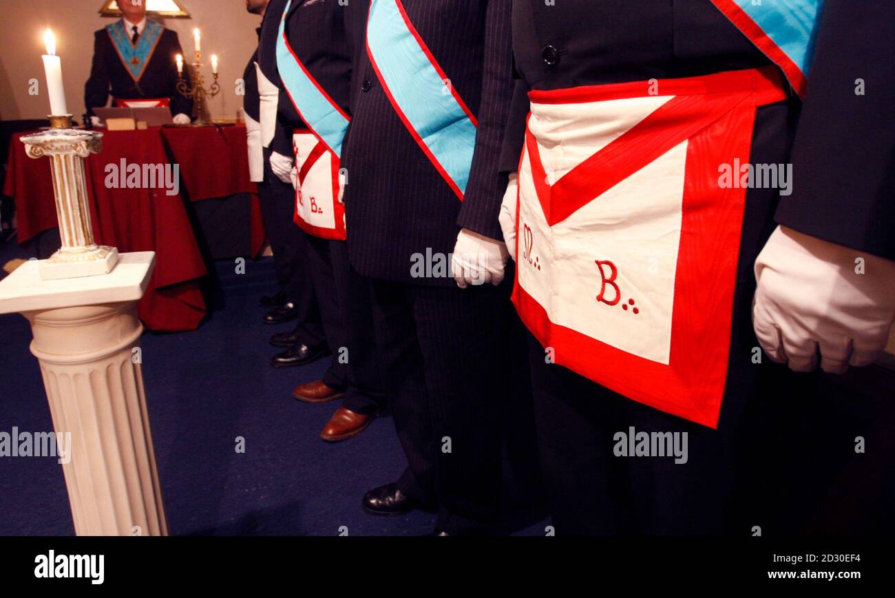 Wide sash hi-res stock photography and images - Alamy