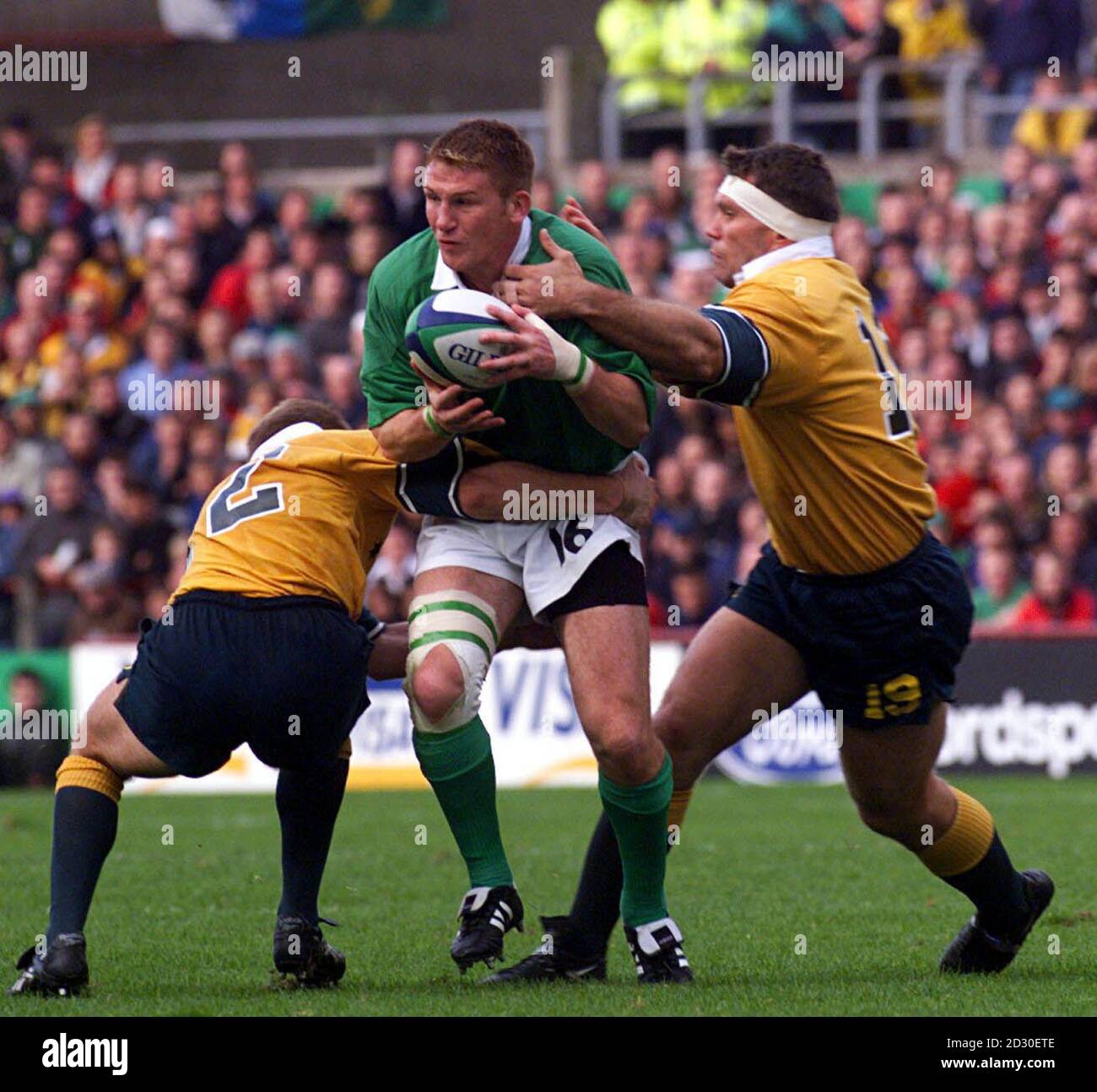 Eric S Bell High Resolution Stock Photography and Images - Alamy