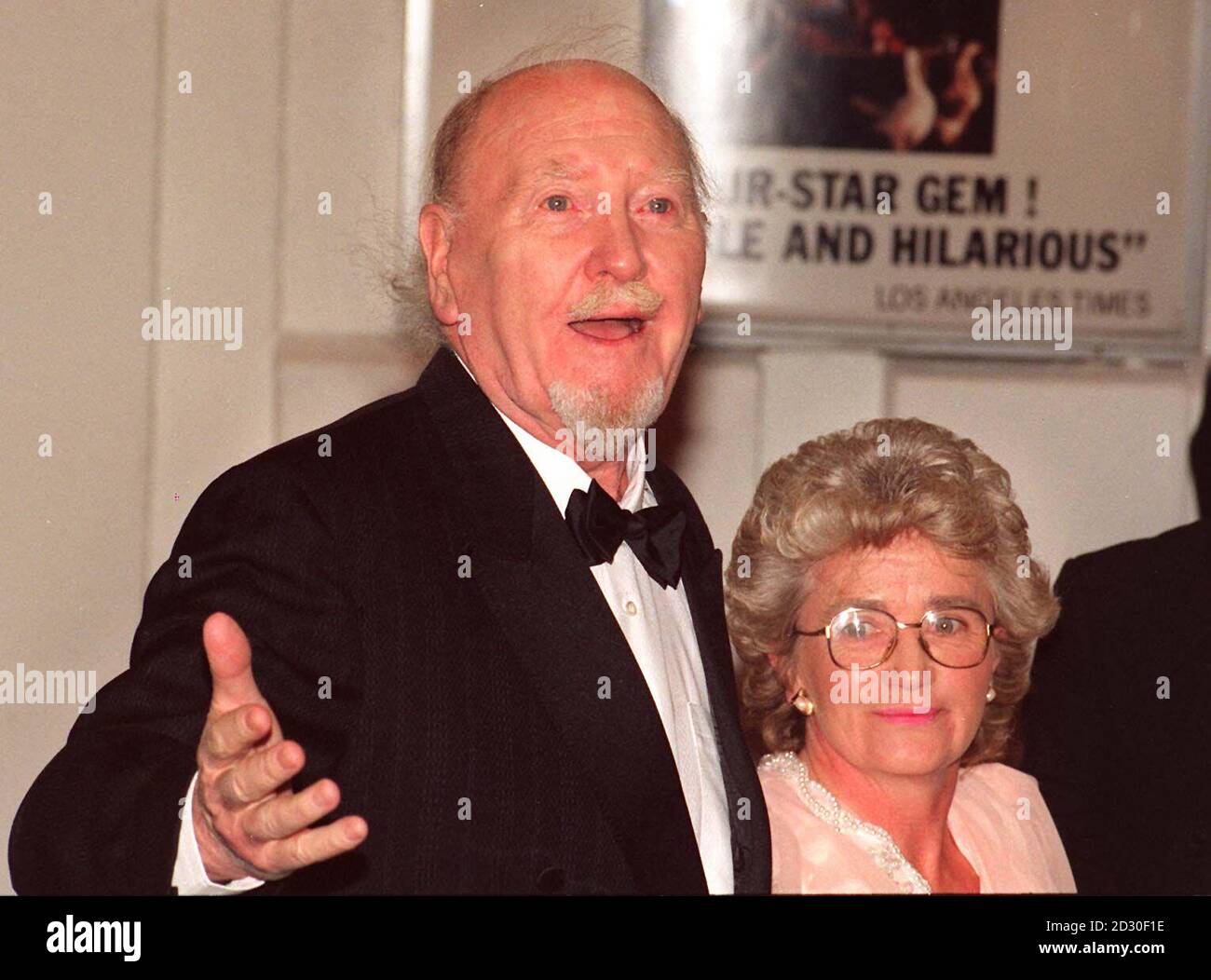 Hear my song hi-res stock photography and images - Alamy