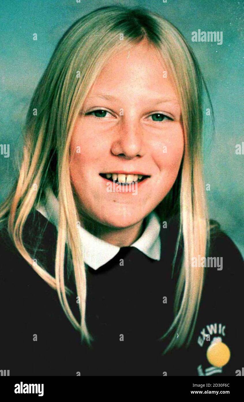 14 year old kate hi-res stock photography and images - Alamy