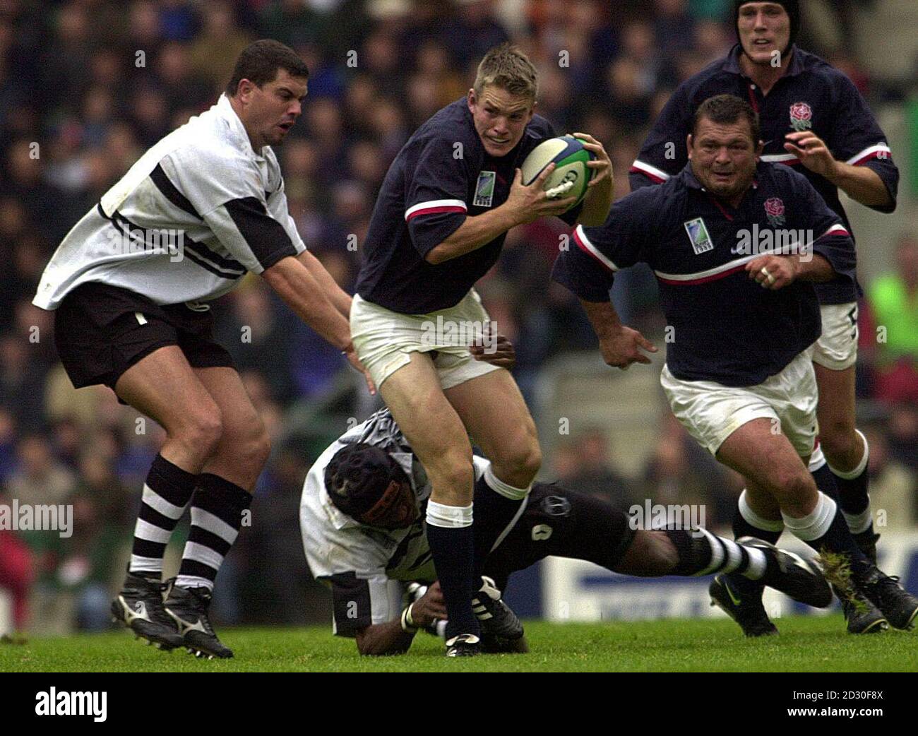 Darren garforth hi-res stock photography and images - Alamy