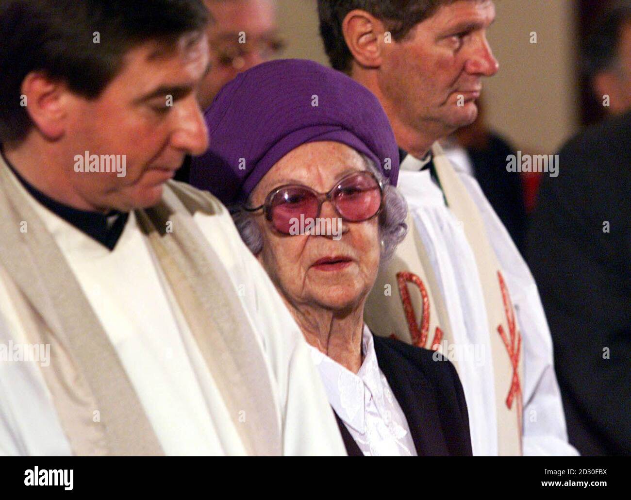 Jack lynch hi-res stock photography and images - Alamy