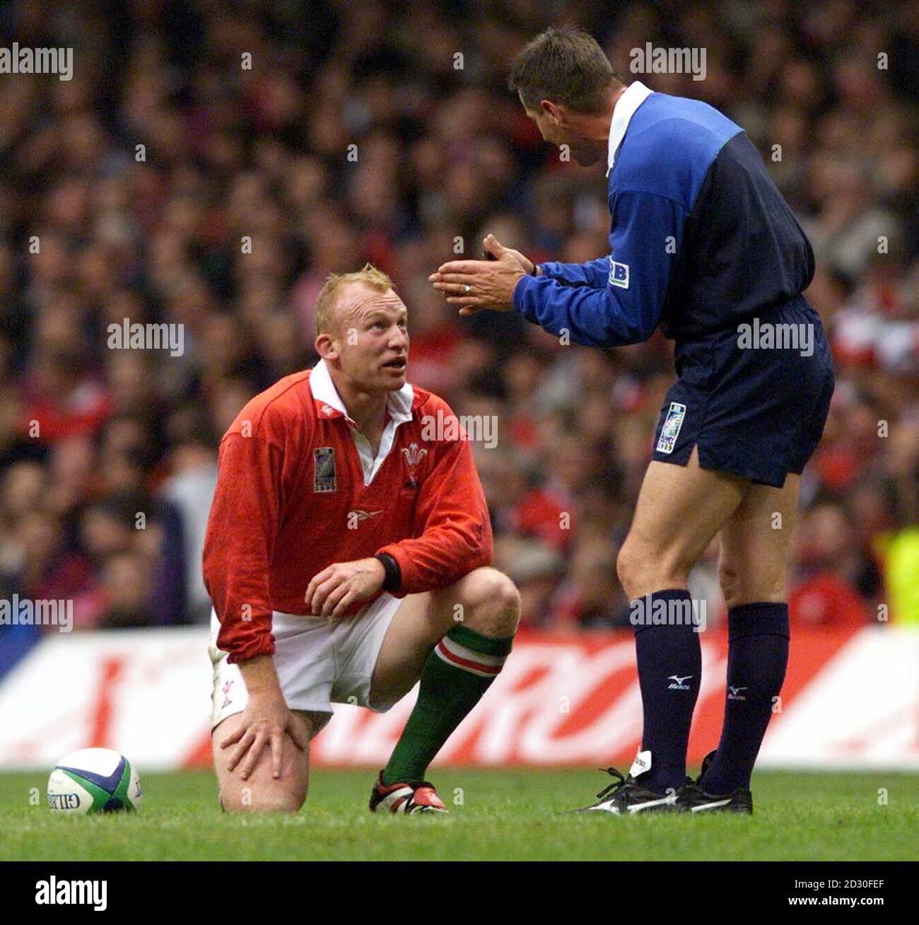 9 point hi-res stock photography and images - Alamy