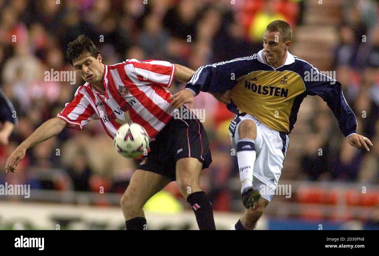 This picture can only be used within the context of an editorial ...