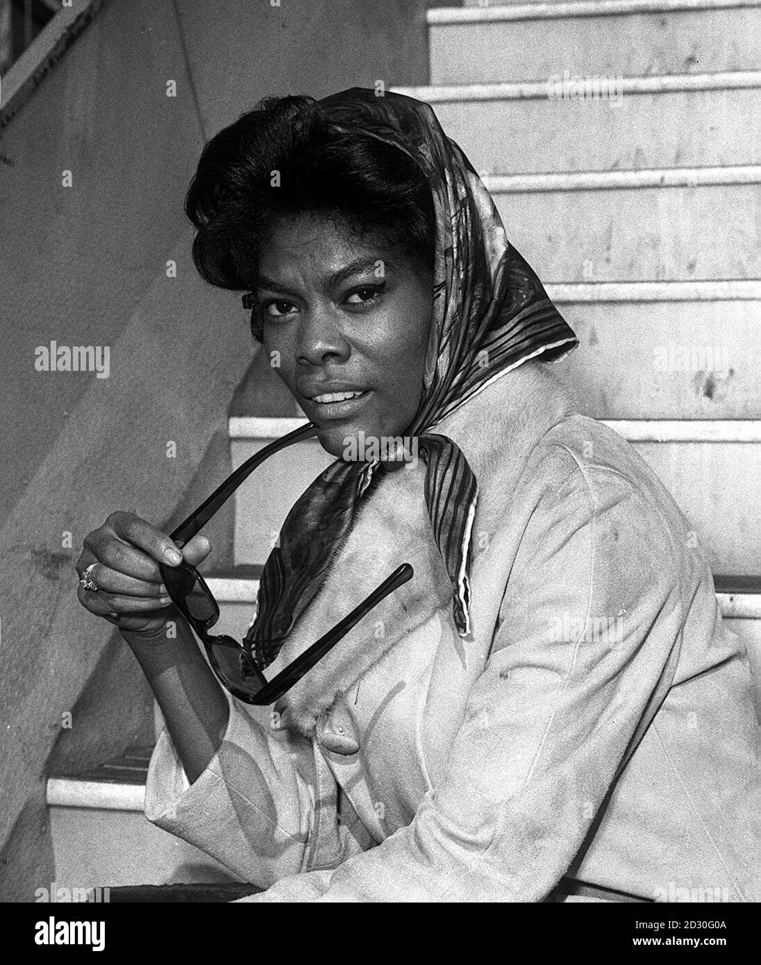 Duncpix hi-res stock photography and images - Alamy