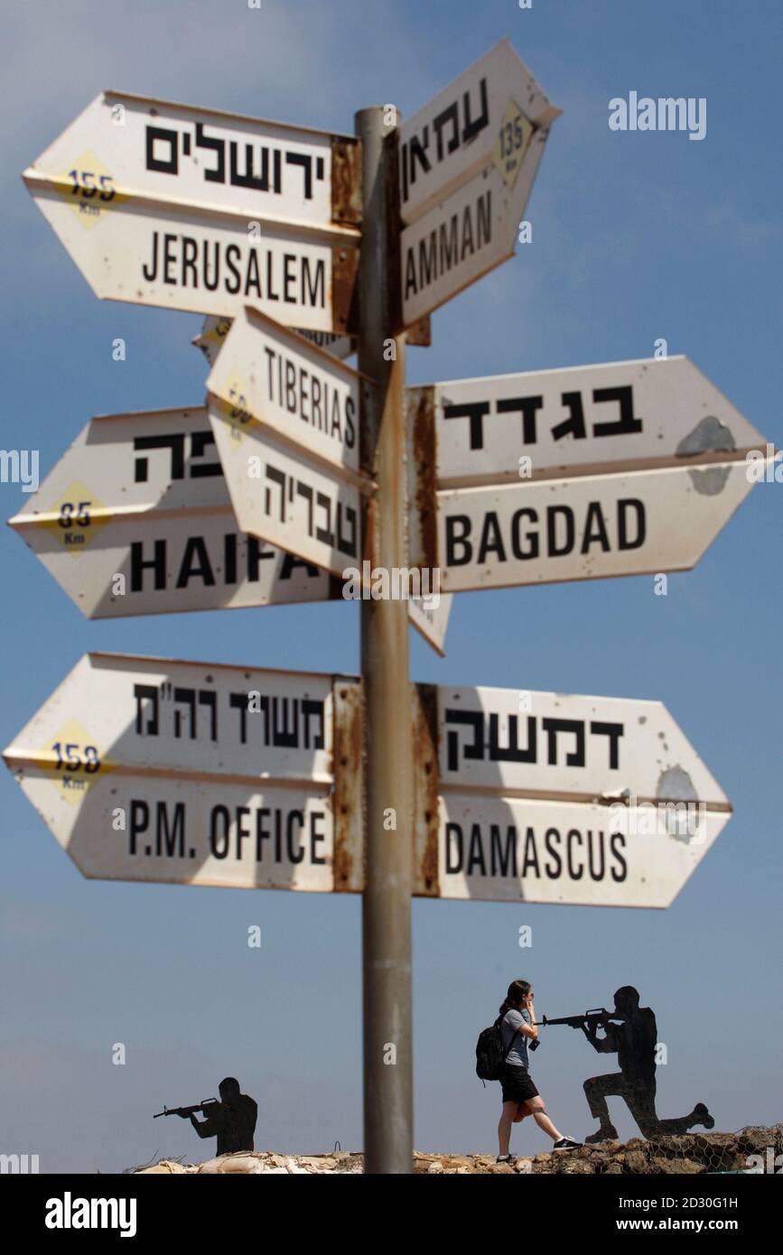 1967 sign hi-res stock photography and images - Alamy