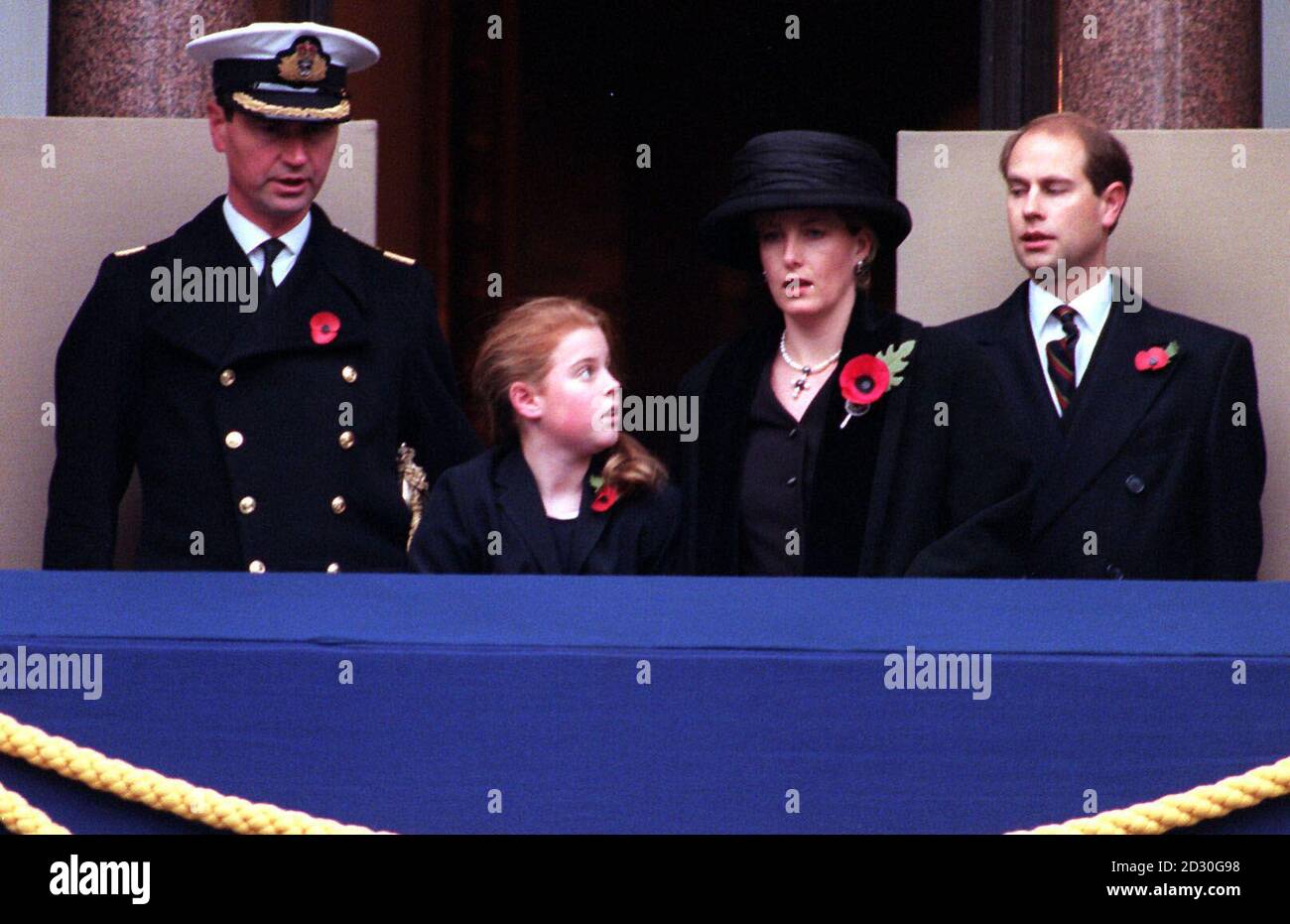 Princess feet hi-res stock photography and images - Alamy