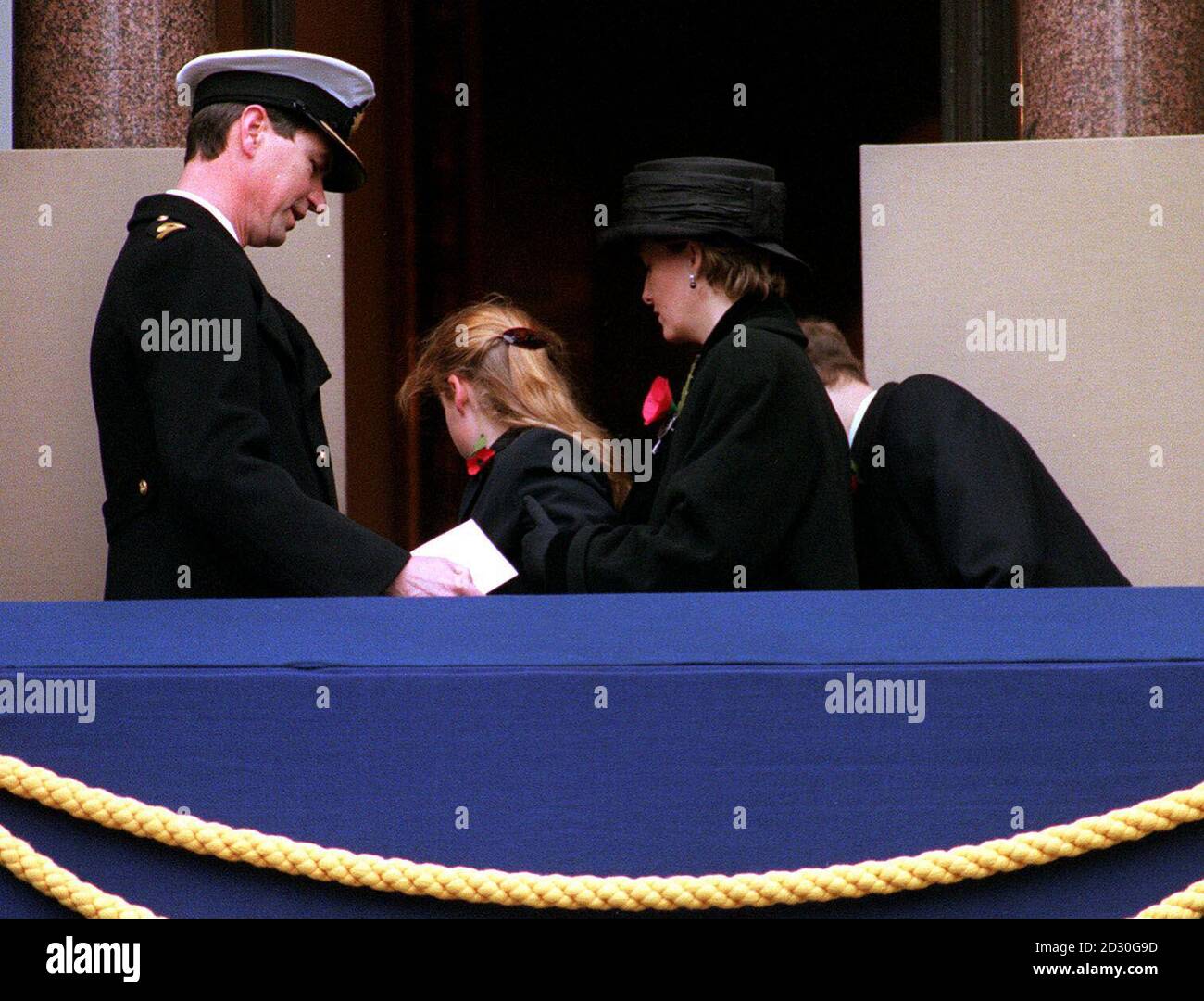 Princess feet hi-res stock photography and images - Alamy