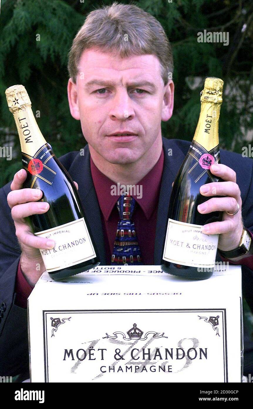 Labelling crime hi-res stock photography and images - Alamy