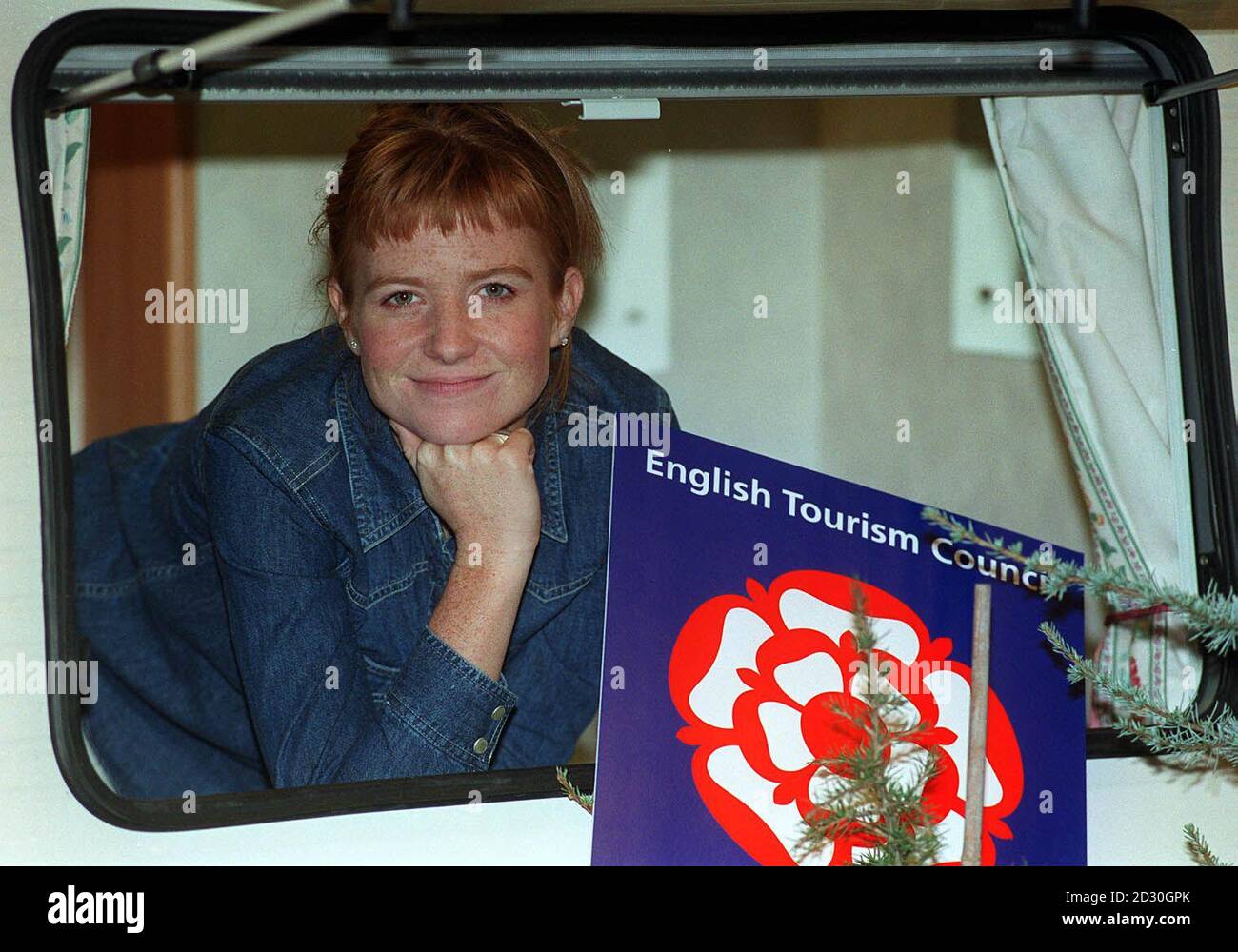 Eastenders logo hi-res stock photography and images - Alamy