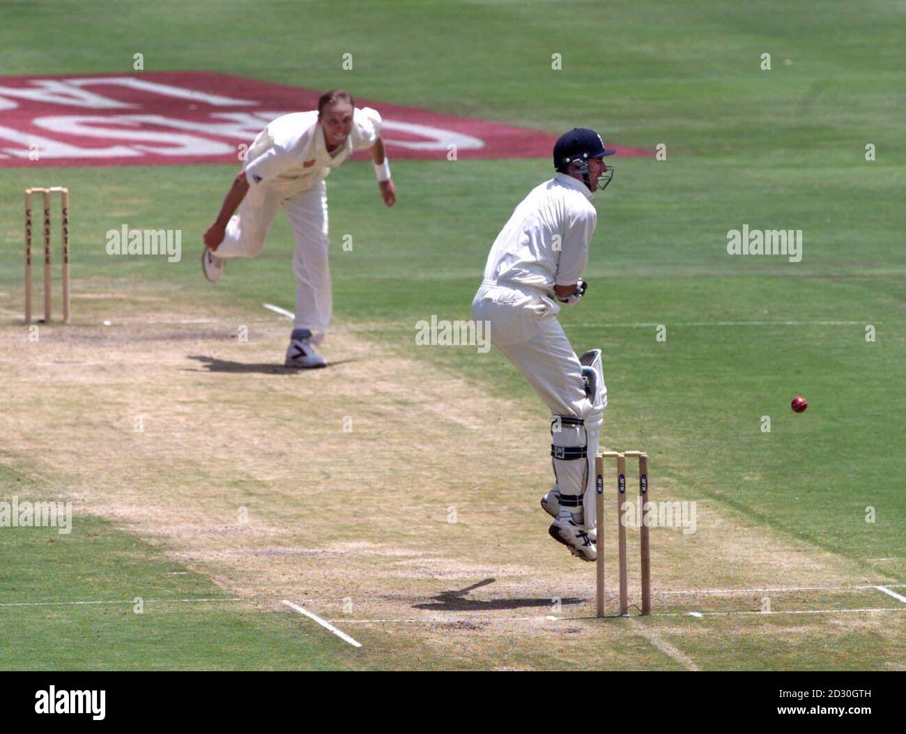 Cricket Field Positions For Fast Bowler