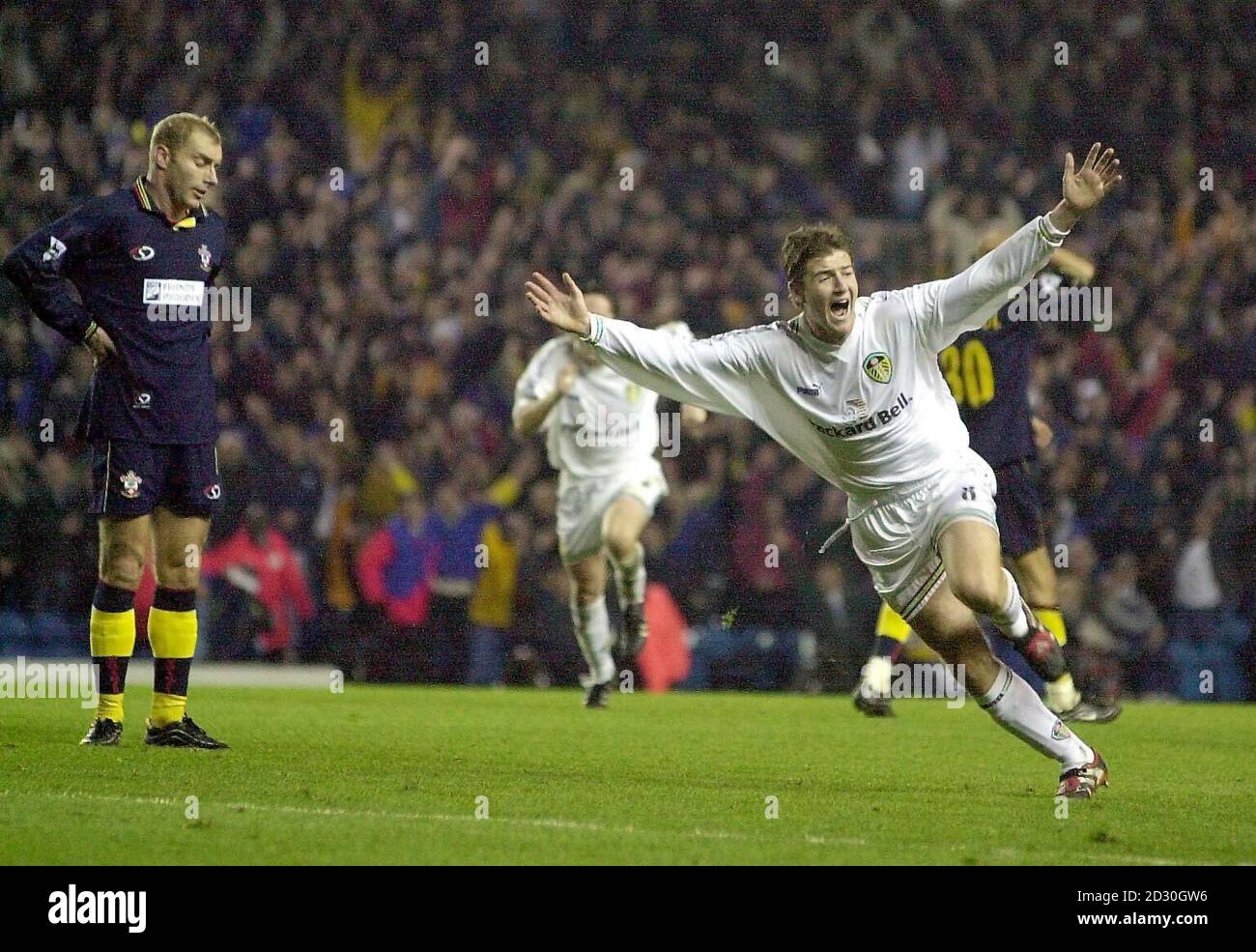 This picture can only be used within the context of an editorial ...