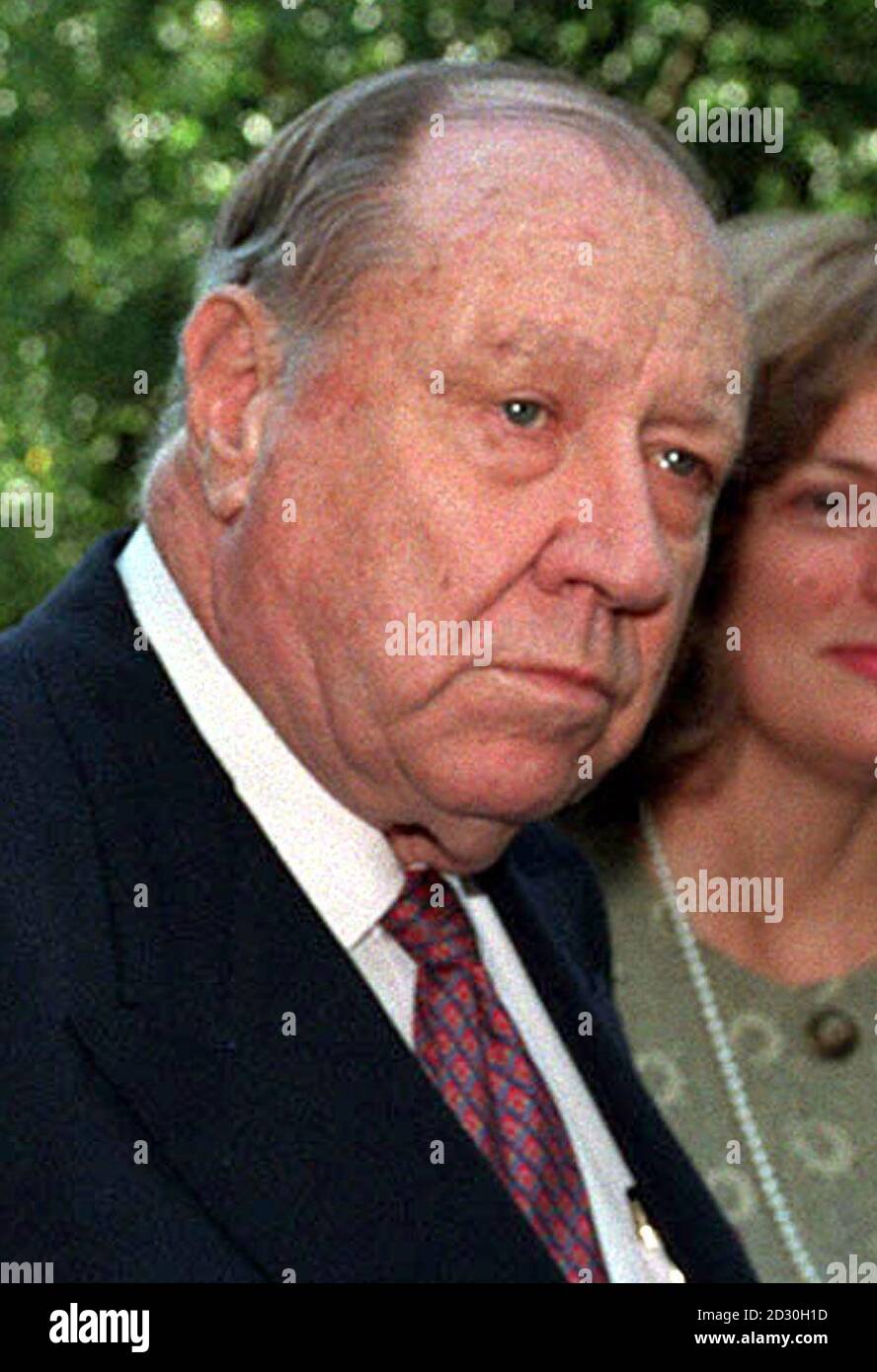 William crowe hi-res stock photography and images - Alamy