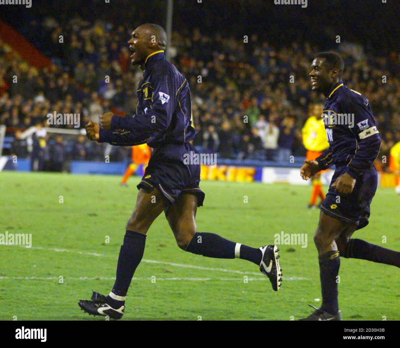 This picture can only be used within the context of an editorial ...