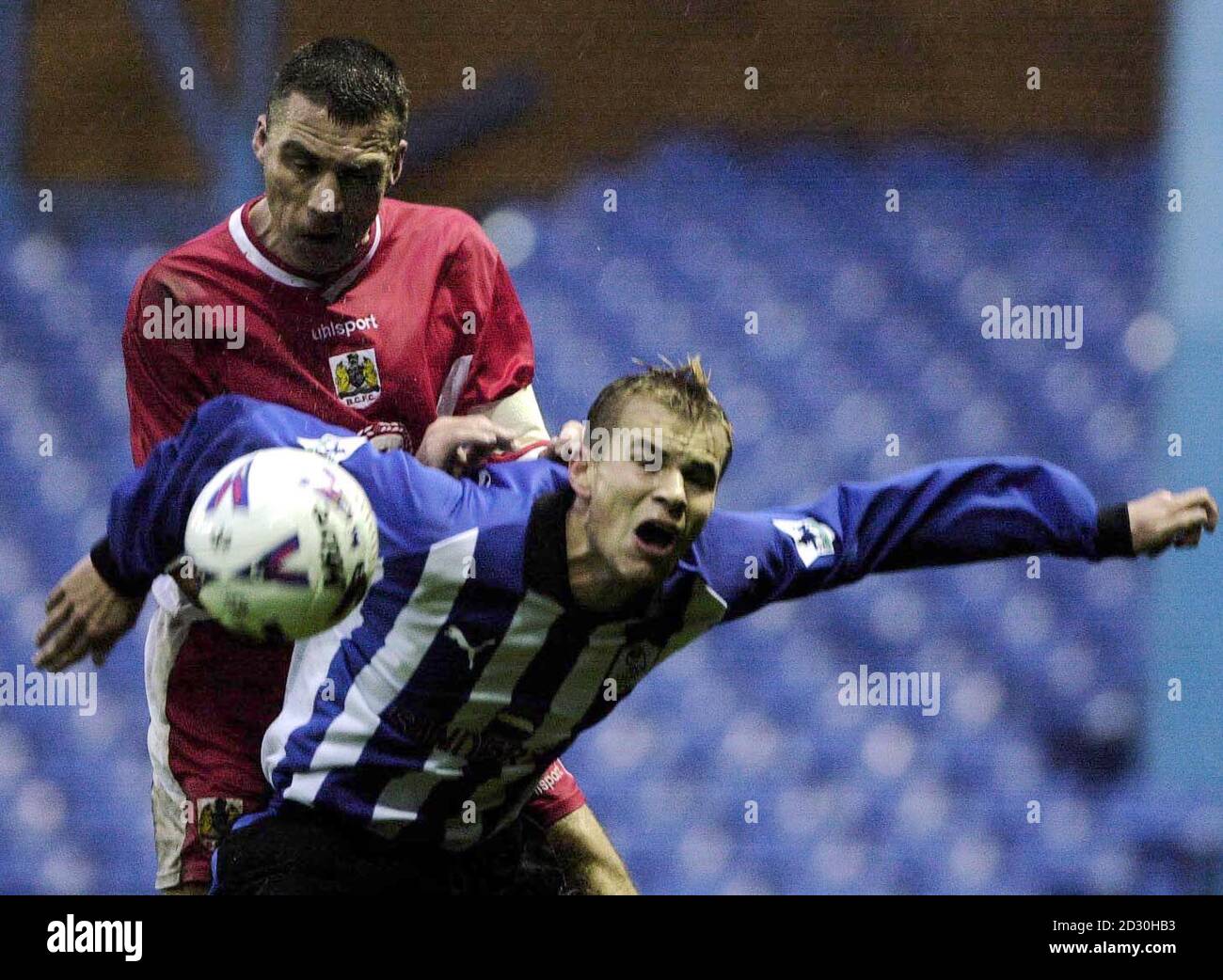 Shaun taylor hi-res stock photography and images - Alamy