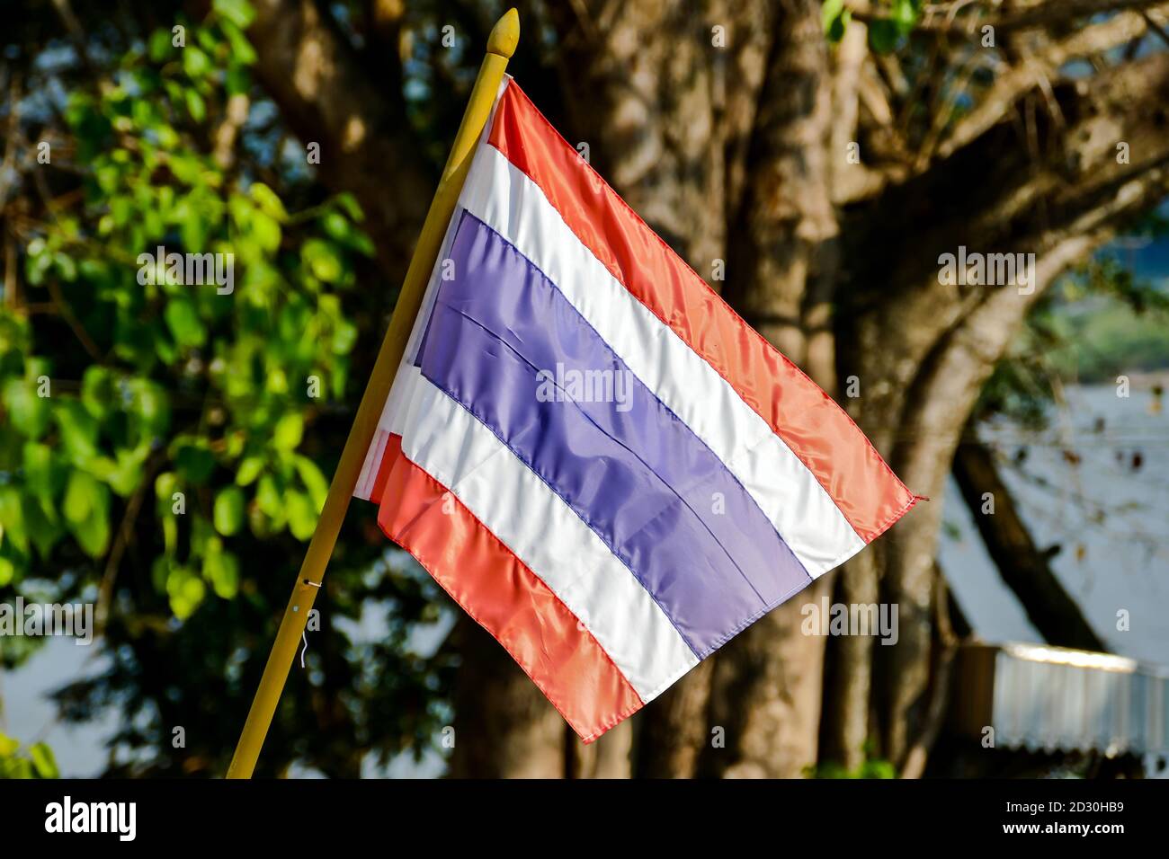 flags of countries, digital photo picture as a background Stock Photo ...