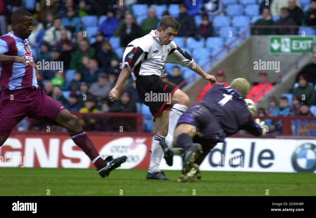 Peter duffield aston hi-res stock photography and images - Alamy