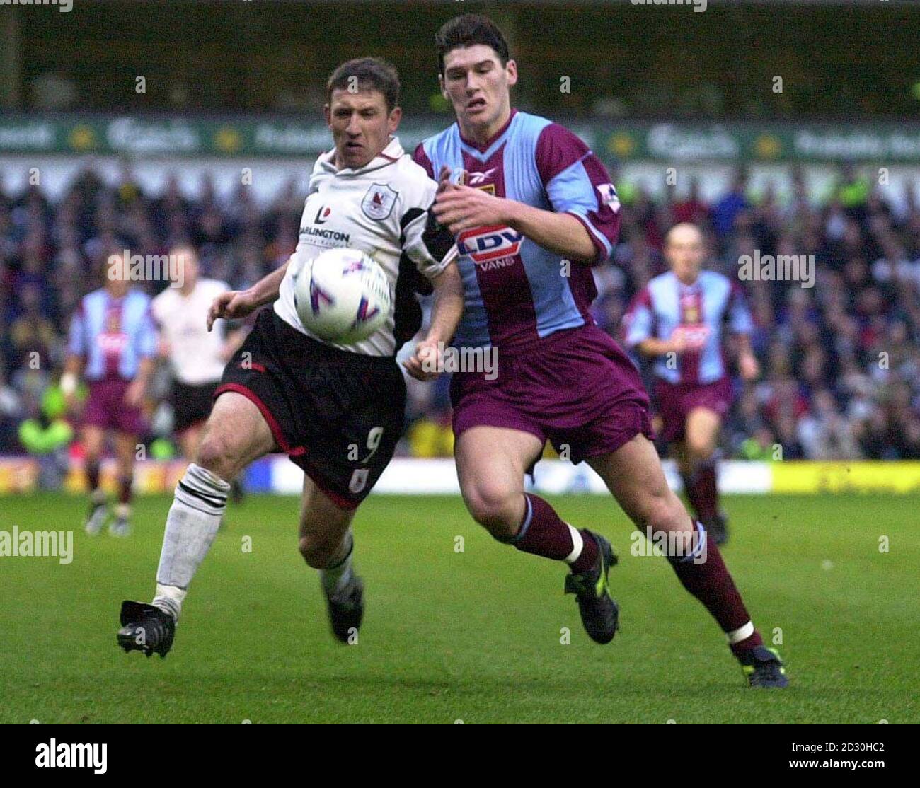 Peter duffield aston hi-res stock photography and images - Alamy