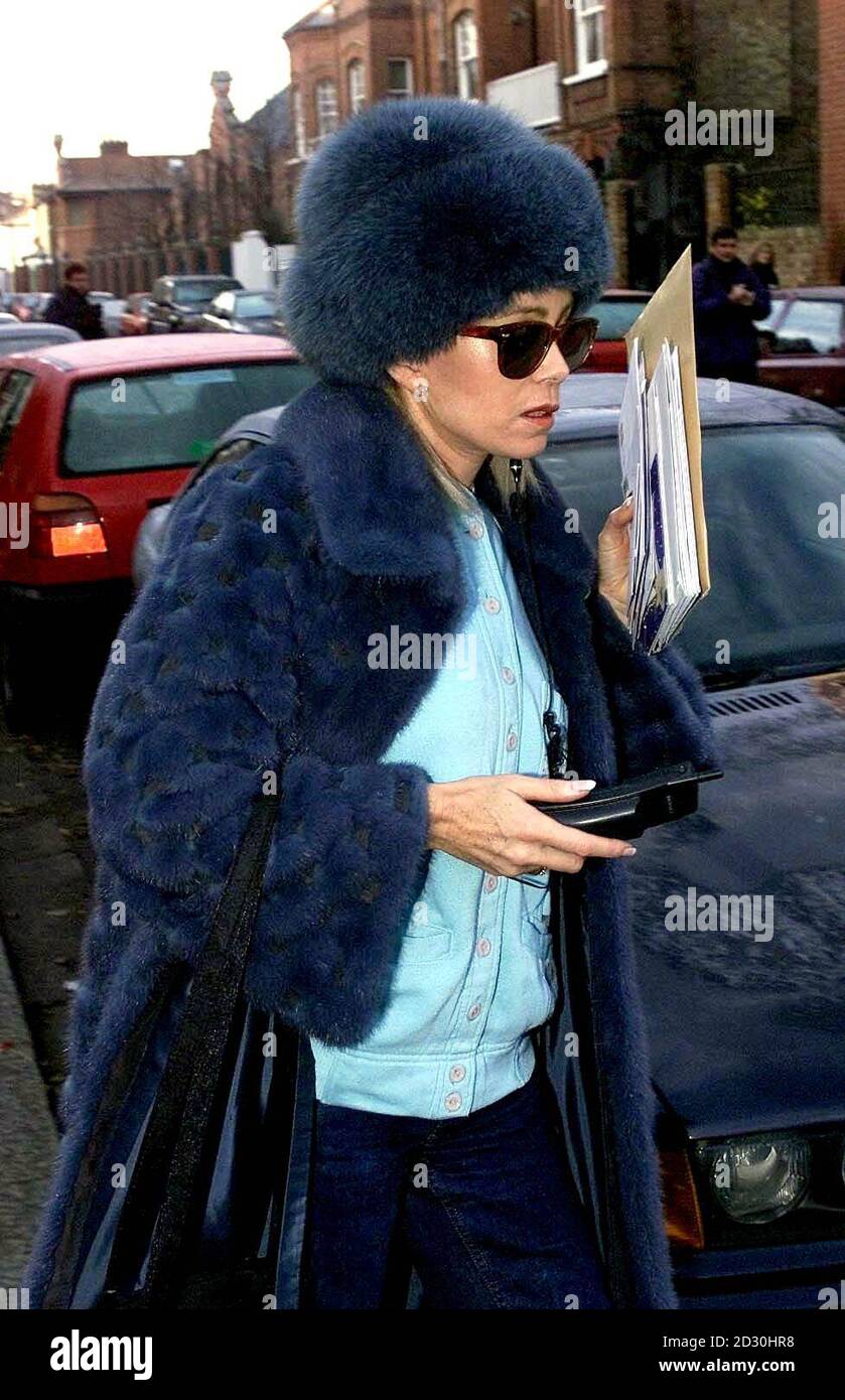 Three year affair hi-res stock photography and images - Alamy