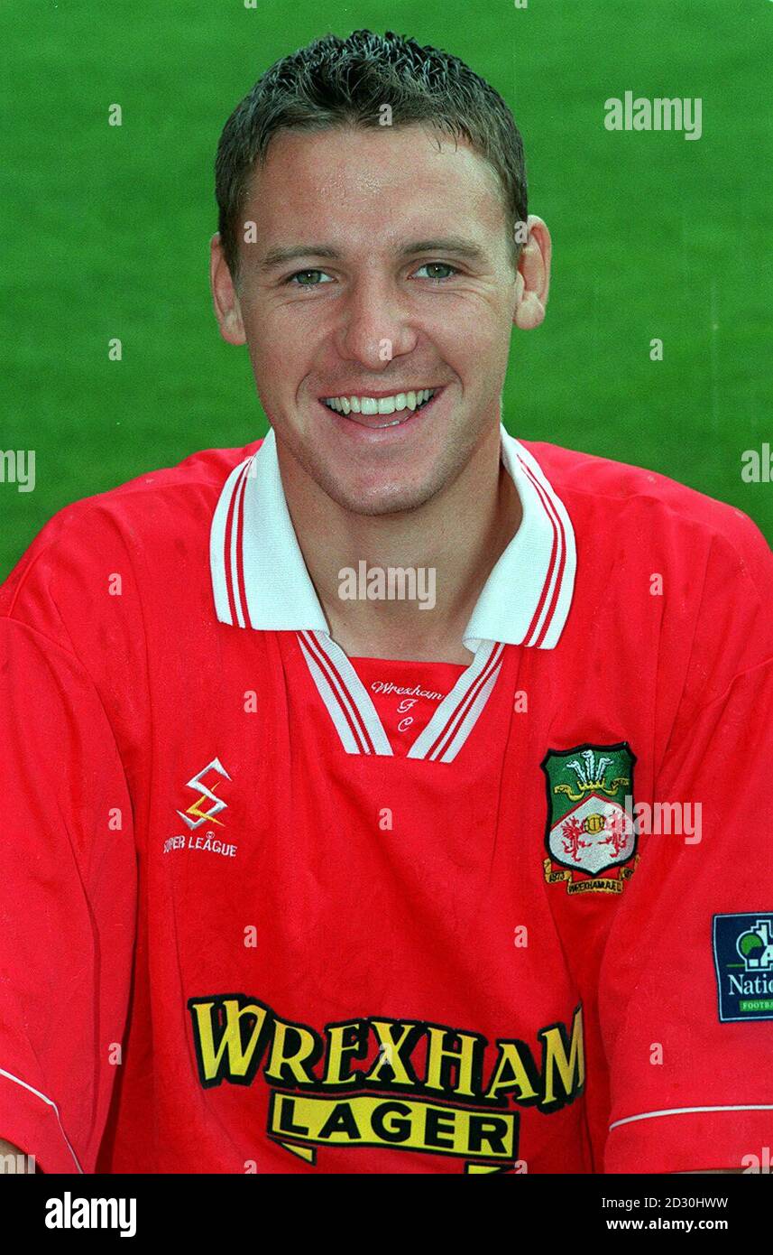 Ridler hi-res stock photography and images - Alamy