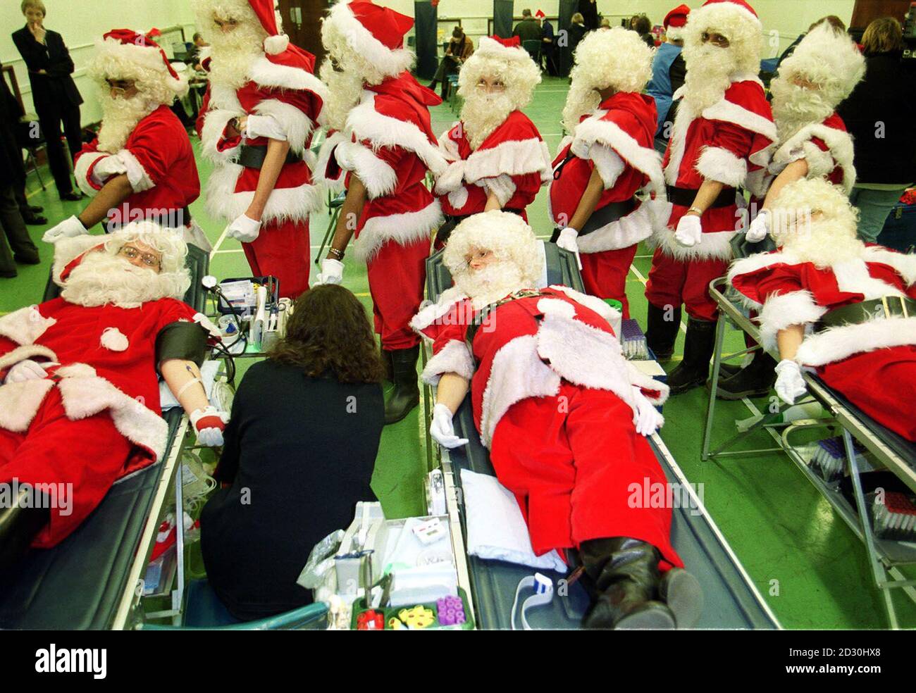 The true spirit hi-res stock photography and images - Alamy