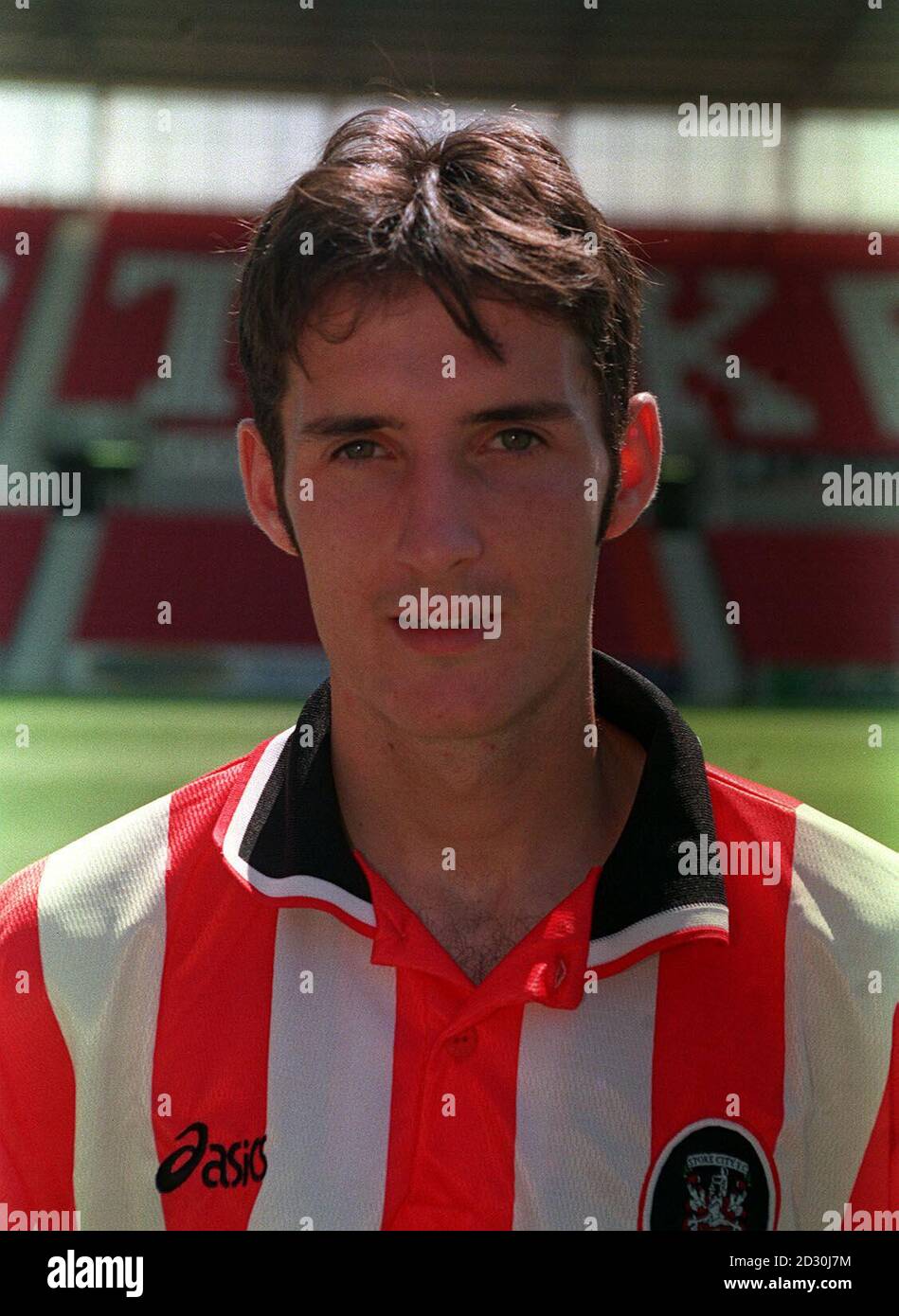 Clive clarke hi-res stock photography and images - Alamy