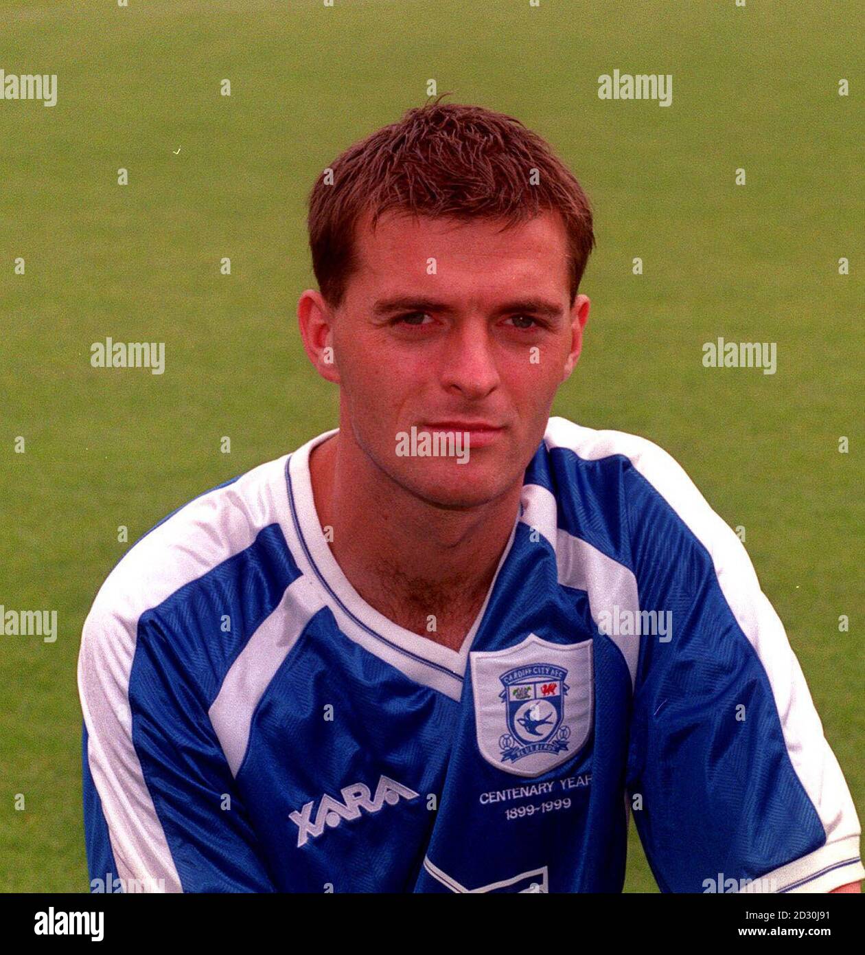 Willie boland hi-res stock photography and images - Alamy