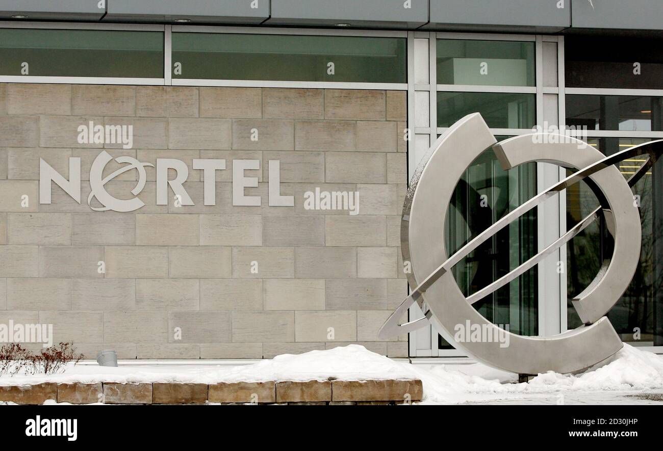 Once business corporation hi-res stock photography and images - Alamy