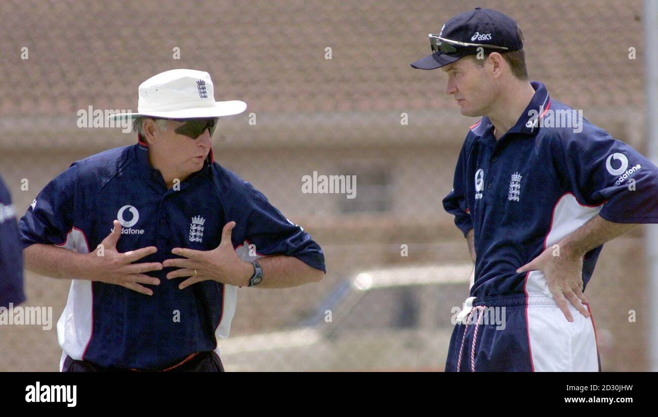 Elizabeth fletcher hi-res stock photography and images - Alamy