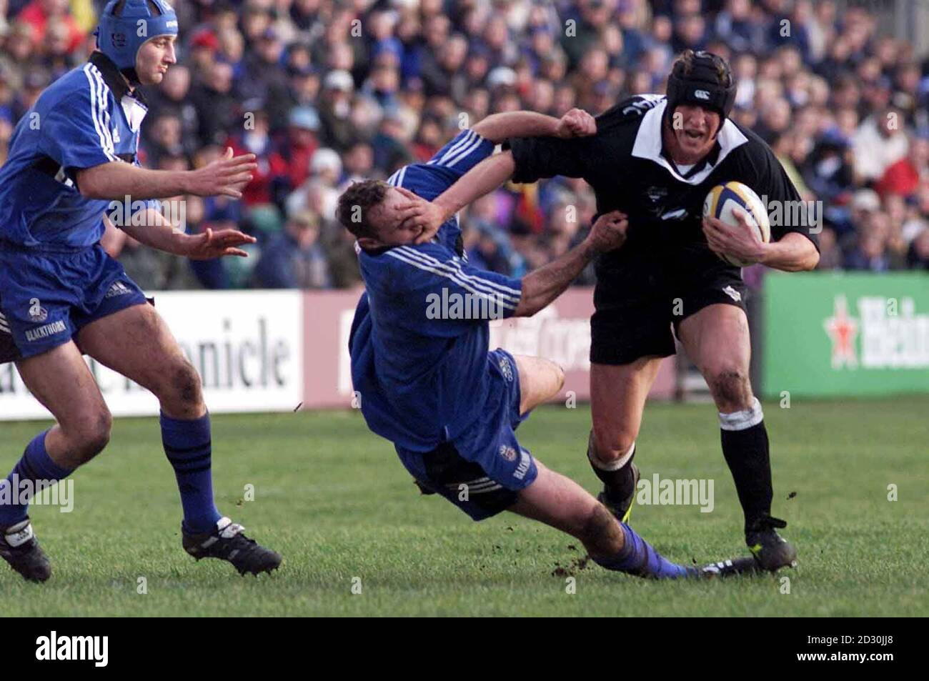 Steve perry hi-res stock photography and images - Alamy