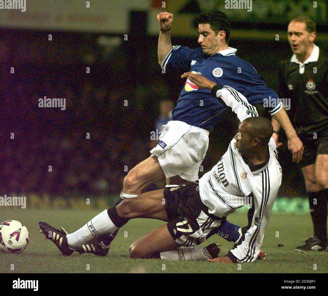 Worthington theo hi-res stock photography and images - Alamy