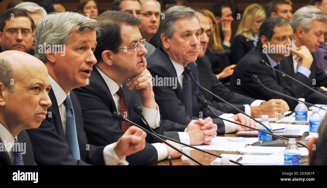 Ken morgan hi-res stock photography and images - Alamy