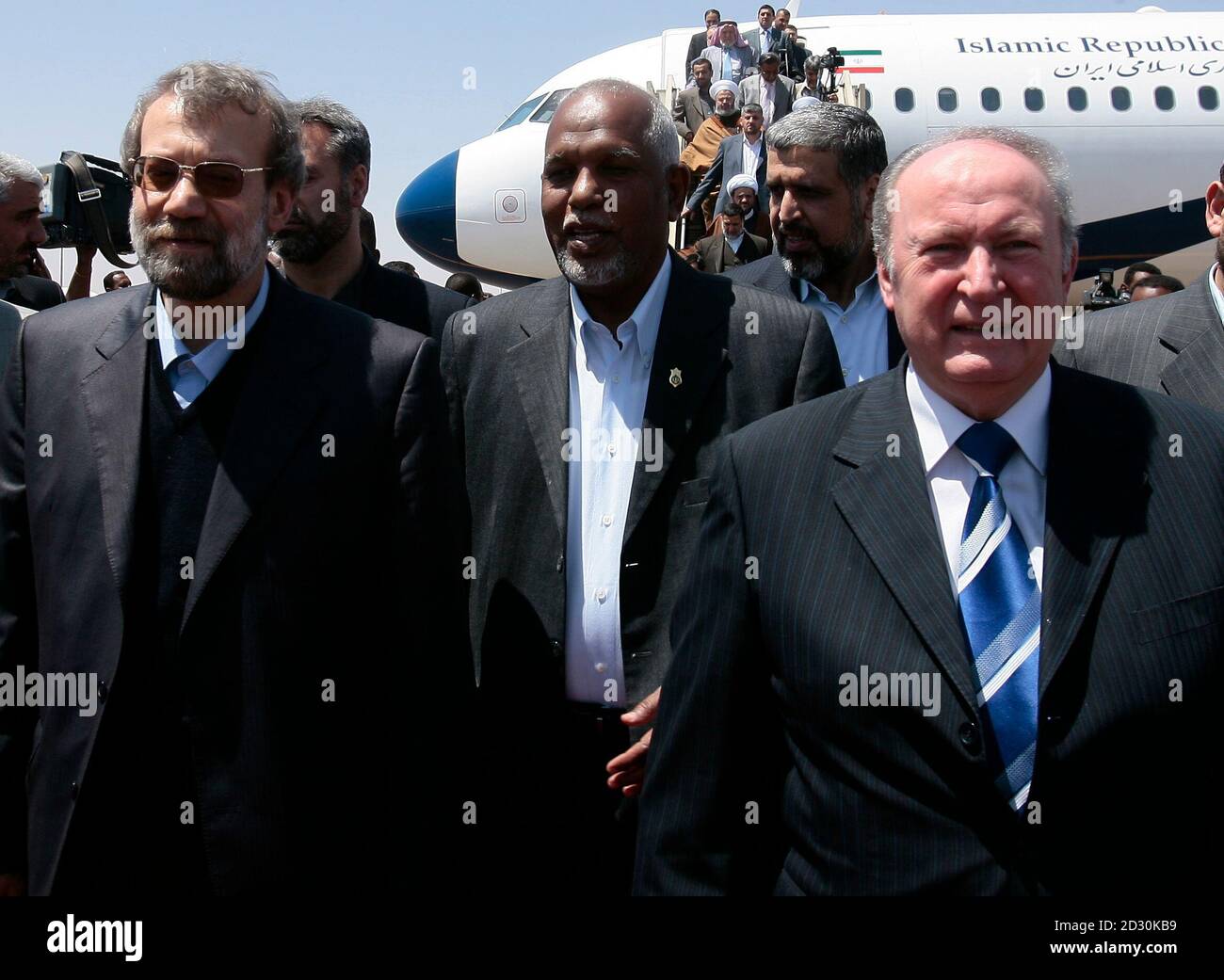 Ahmed taher hi-res stock photography and images - Alamy