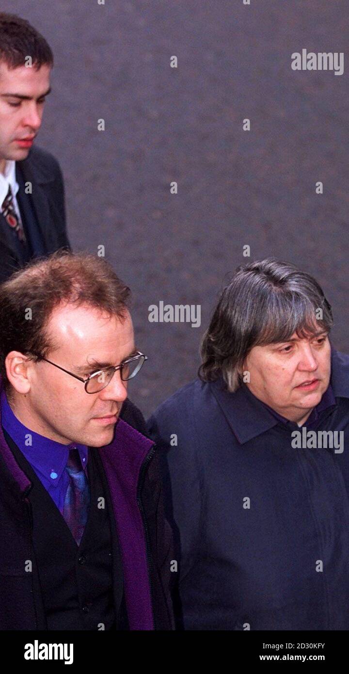 Primrose shipman arrives hi-res stock photography and images - Alamy