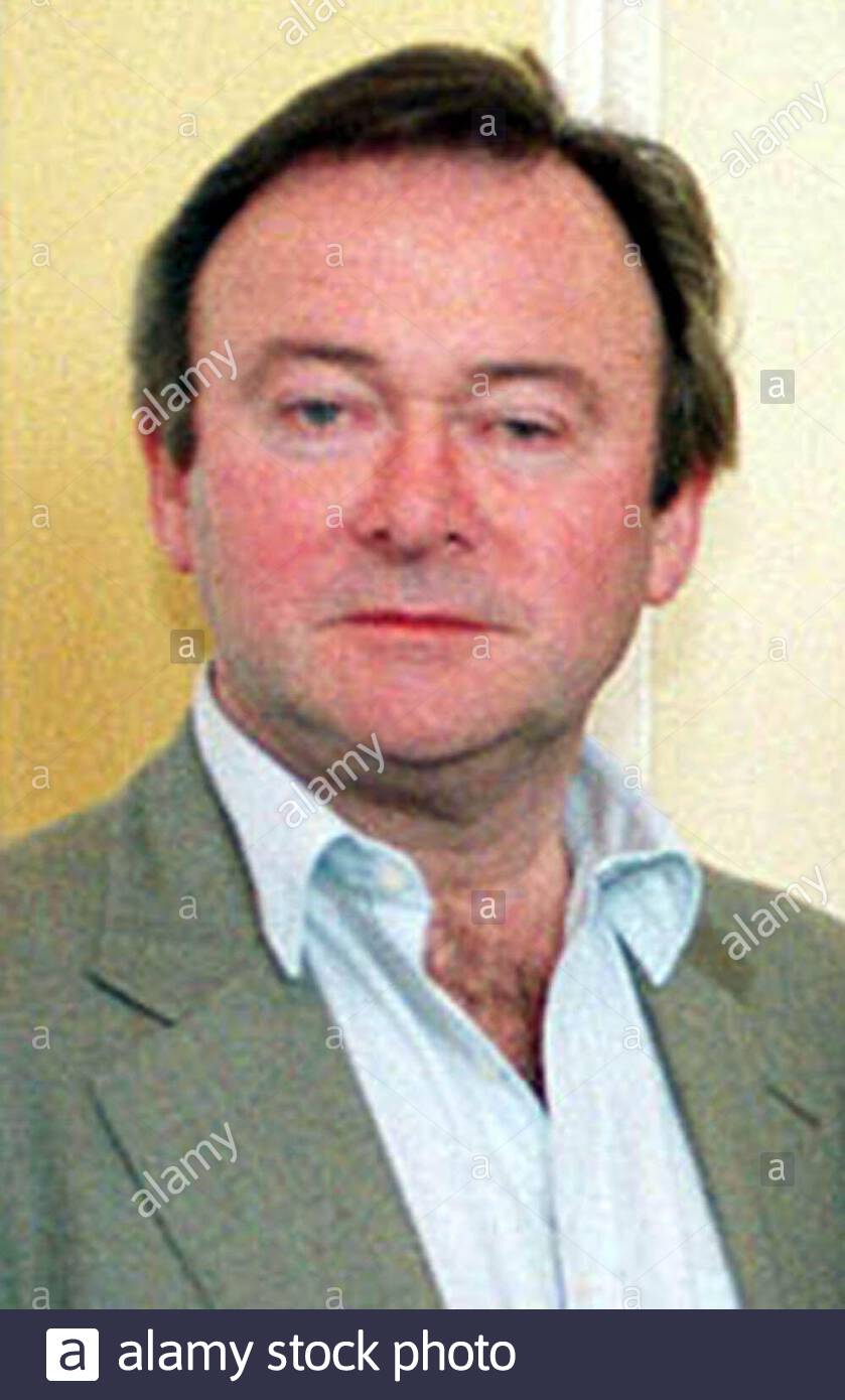 Ballykissangel High Resolution Stock Photography and Images - Alamy