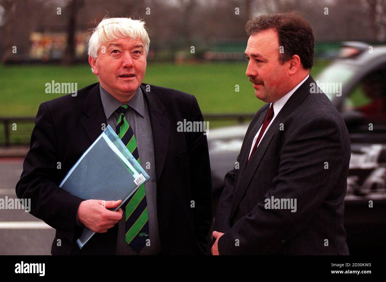 Huw richards hi-res stock photography and images - Alamy