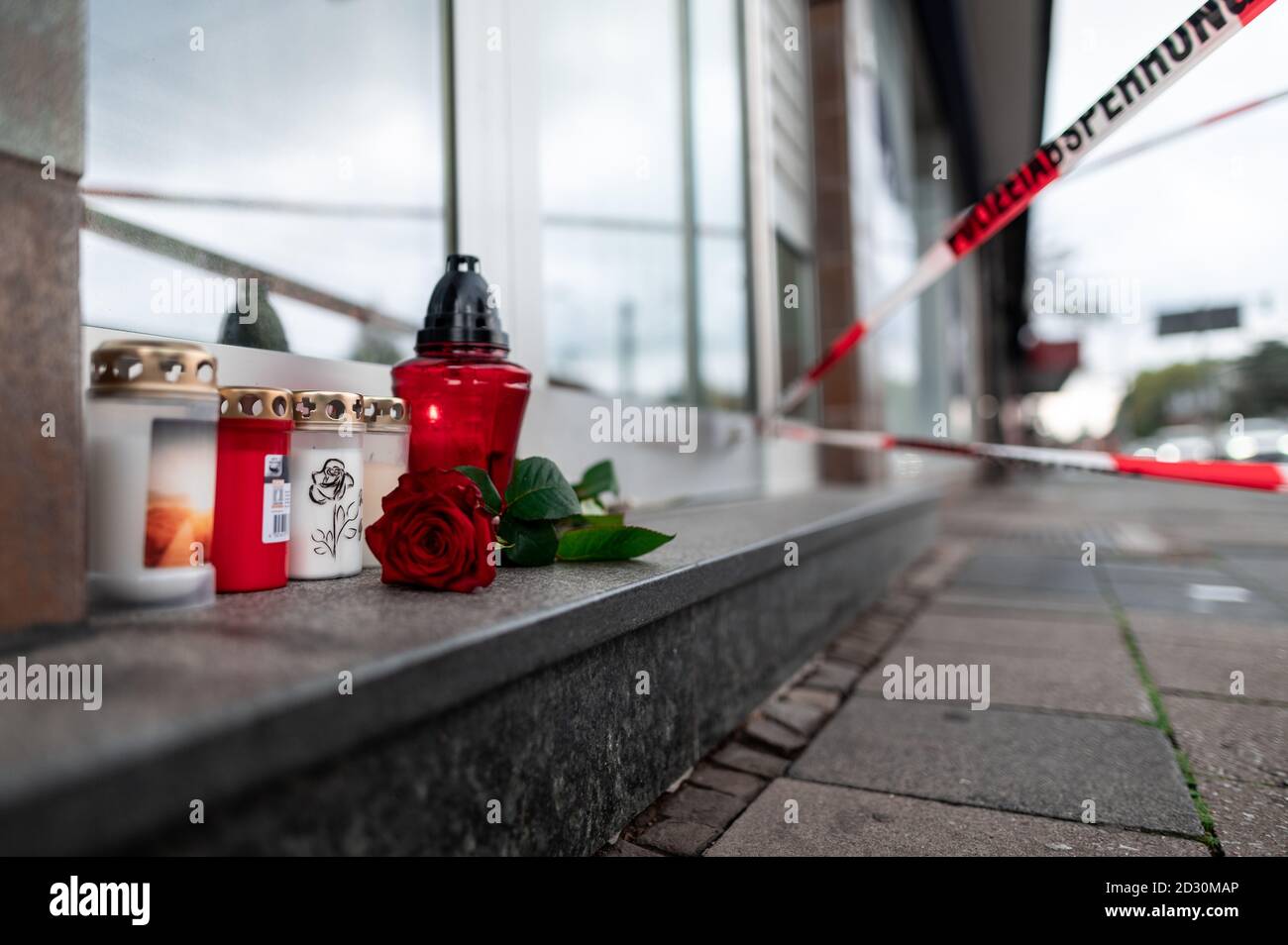 Fabian window hi-res stock photography and images - Alamy