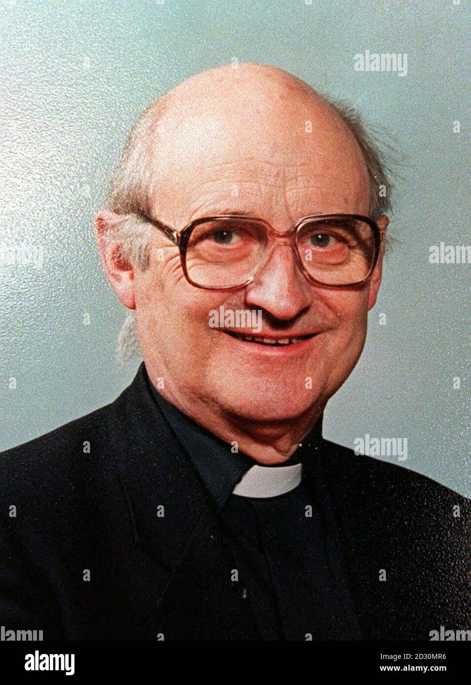 After pleading guilty to the murder hi-res stock photography and images ...