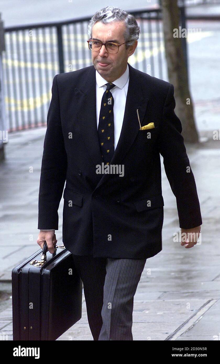 Dr paul knapman hi-res stock photography and images - Alamy