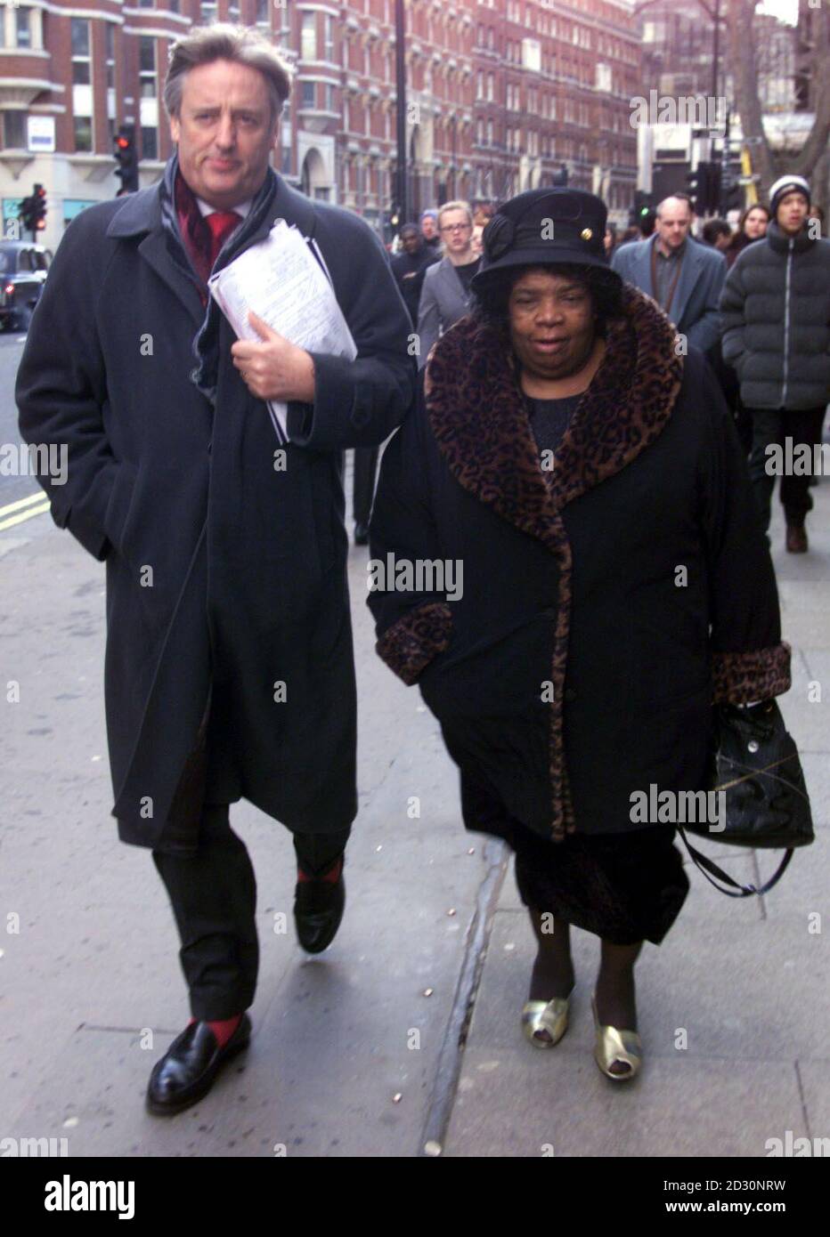 John grieve hi-res stock photography and images - Alamy