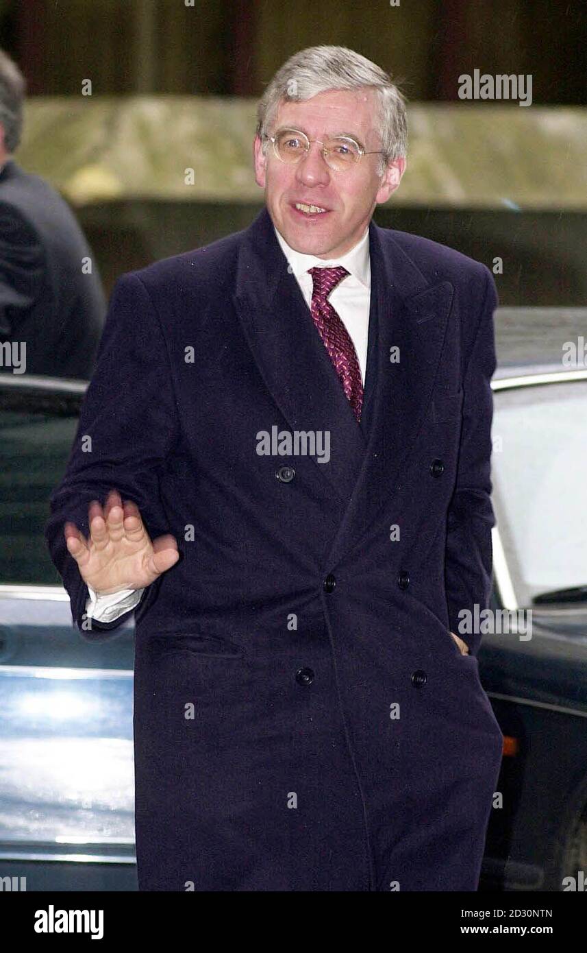 Allow former chilean dictator general pinochet hi-res stock photography ...